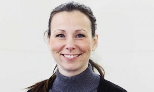 Forskare 2014 Archives - Forskar Grand Prix