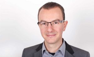 Forskare 2017 Archives - Forskar Grand Prix