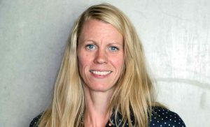 Forskare 2017 Archives - Forskar Grand Prix