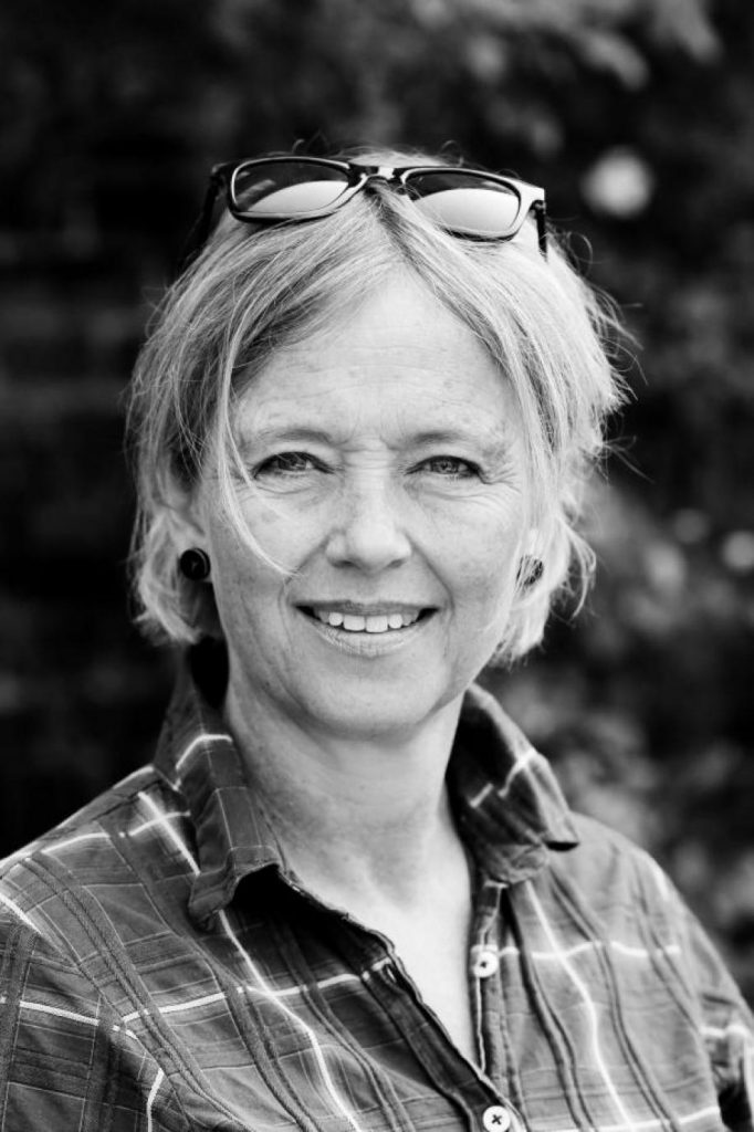 Forskar Grand Prix Lund 2018 - Forskar Grand Prix