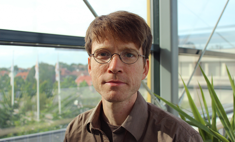 Forskare 2018 Archives - Forskar Grand Prix