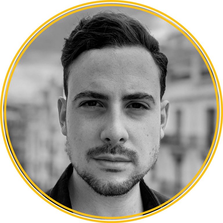 Fyra finalister klara för final i Forskar Grand Prix – och de blir fler ...